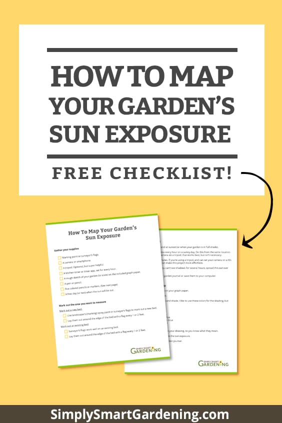 Microclimate Factors in Your Garden: What You Need to Know